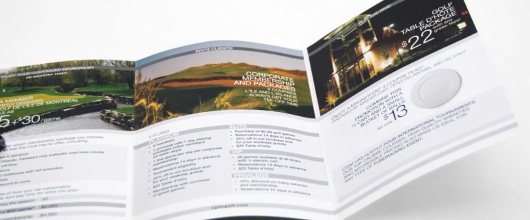 UNE EXTENSION À VOTRE DÉPARTEMENT MARKETING - Adviz