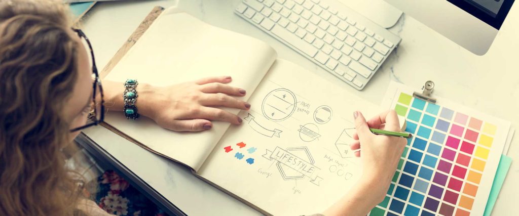 UNE EXTENSION À VOTRE DÉPARTEMENT MARKETING - Adviz